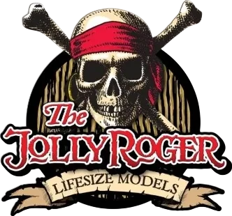 FAQ’S – Lifesize-Models