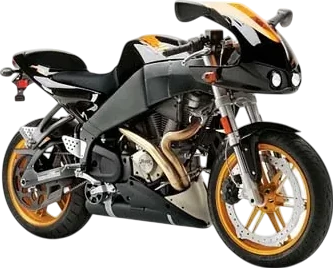 Custom Motorcycle Windscreens – GP Cycleworks