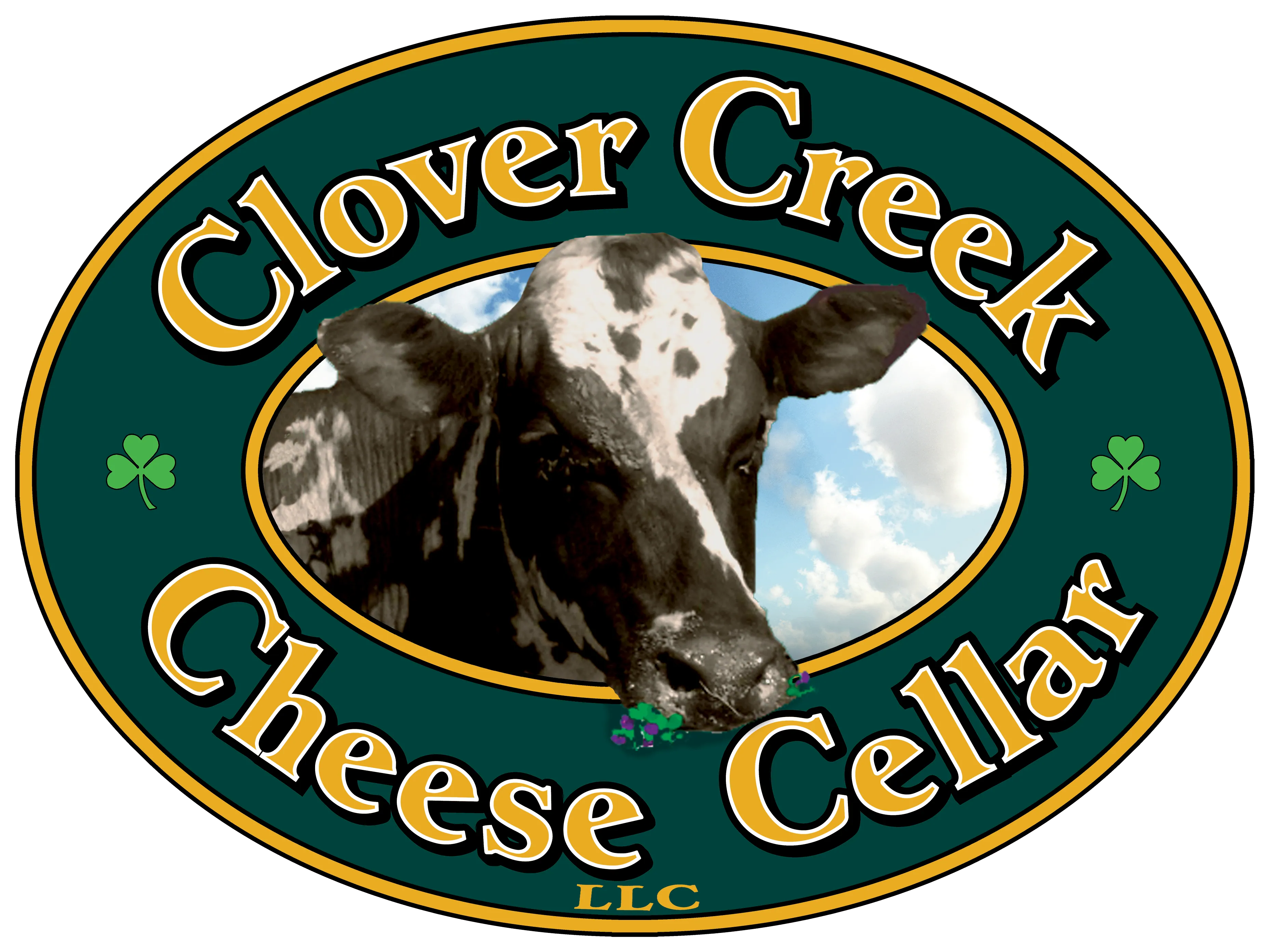 Contact Clover Creek Cheese Cellar - Clover Creek Cheese Cellar