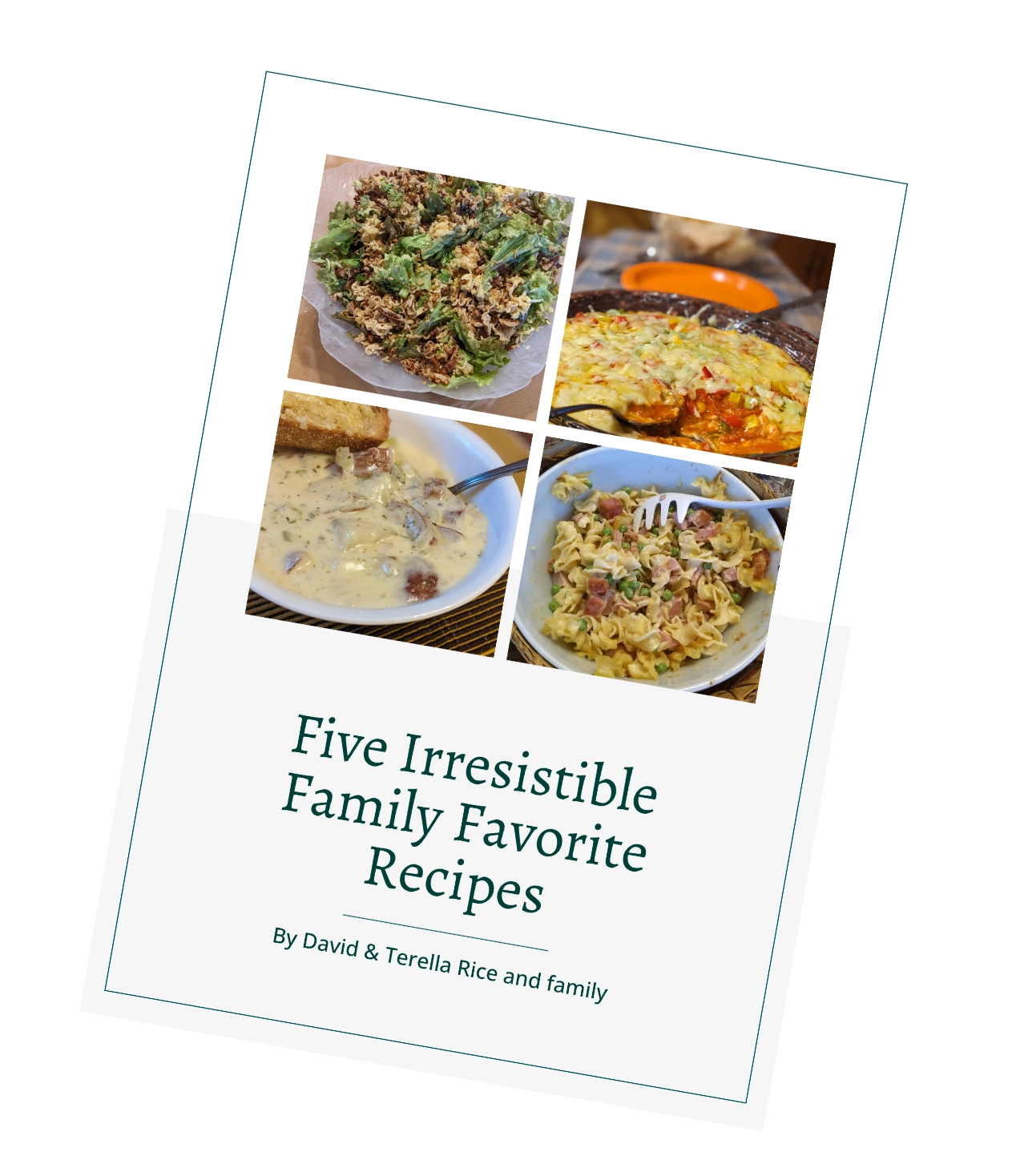 Contact Clover Creek Cheese Cellar - Clover Creek Cheese Cellar