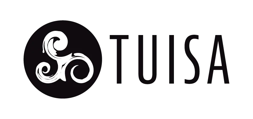 SADE hiustenhoito – Tuisa Oy