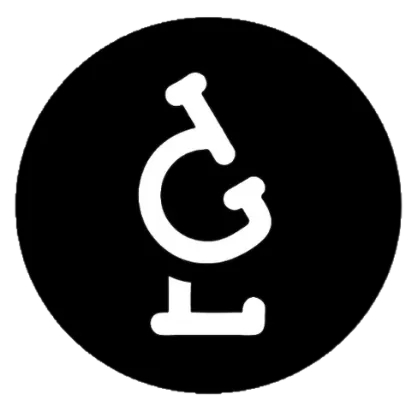 Brews – Ginger Lab