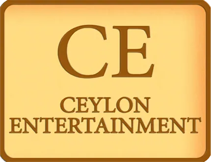 Seethala Hima Rate Concert - Ceylon Entertainment