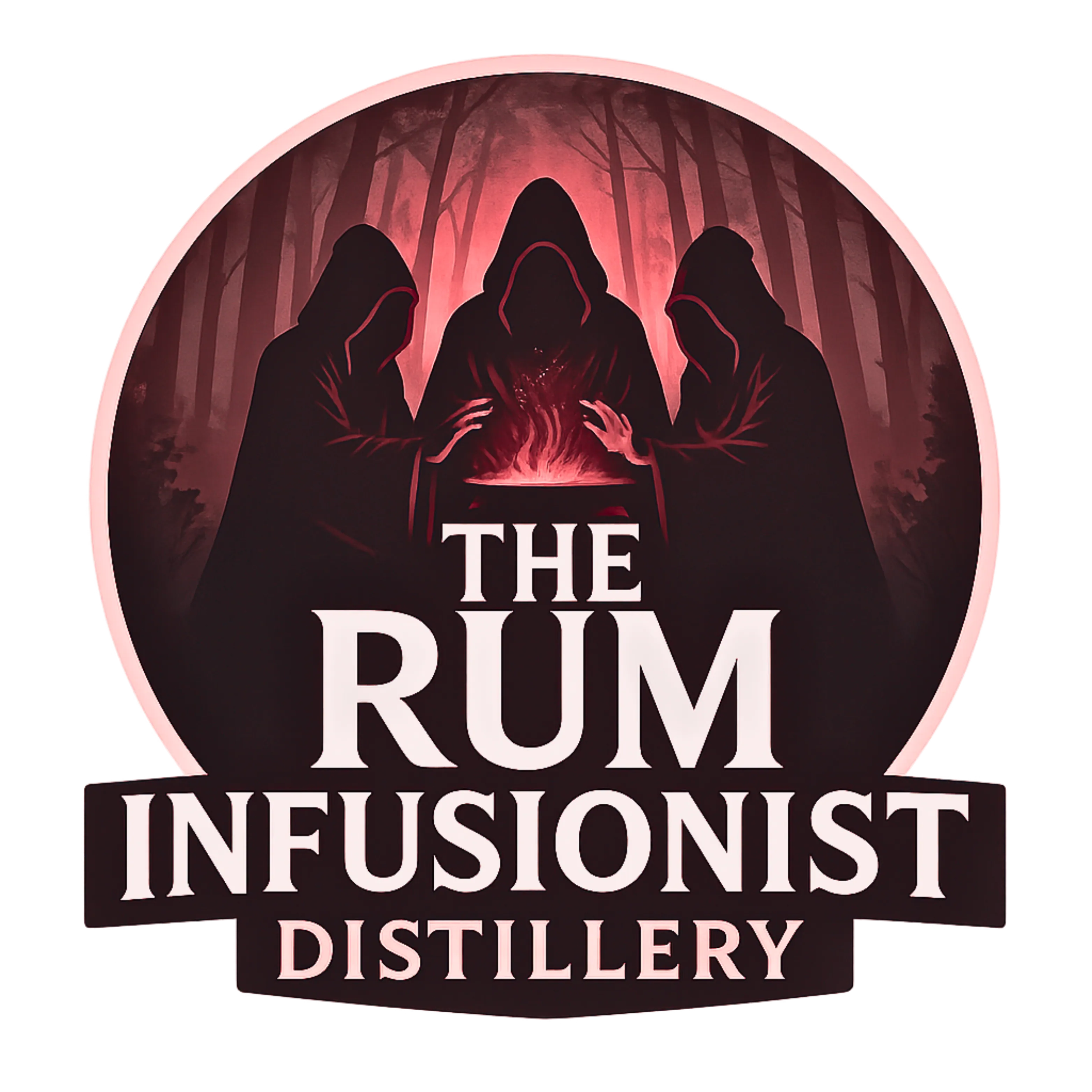 Contact – The Rum Infusionist