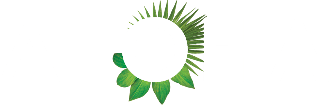 SMS Sign Up – ALOHA