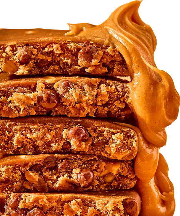 SMS Sign Up – ALOHA