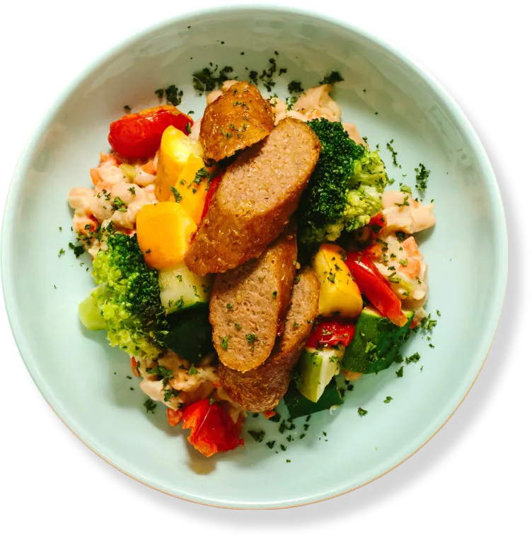 Contact – Nutrition Kitchen HK