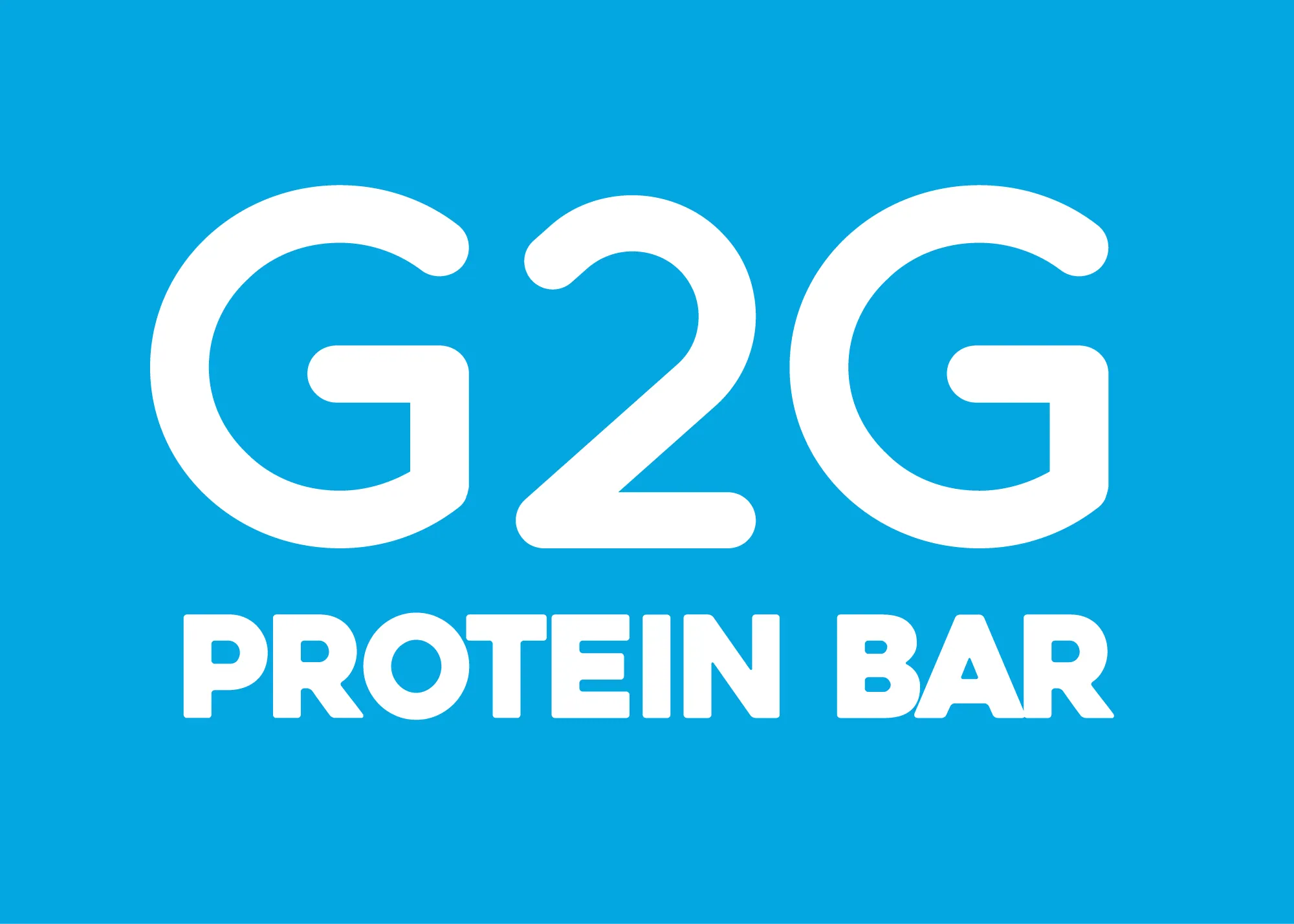 Rewards – G2G Protein Bar