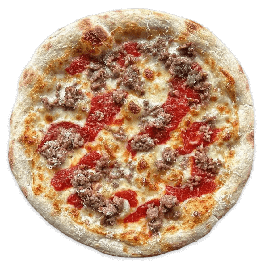 Complete Pizza Starter Kits for Perfect Homemade Pizzas – Baking Steel