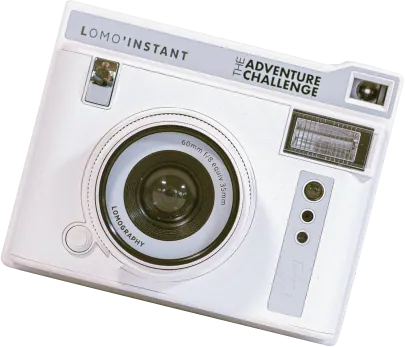 Couples Edition – The Adventure Challenge | EU