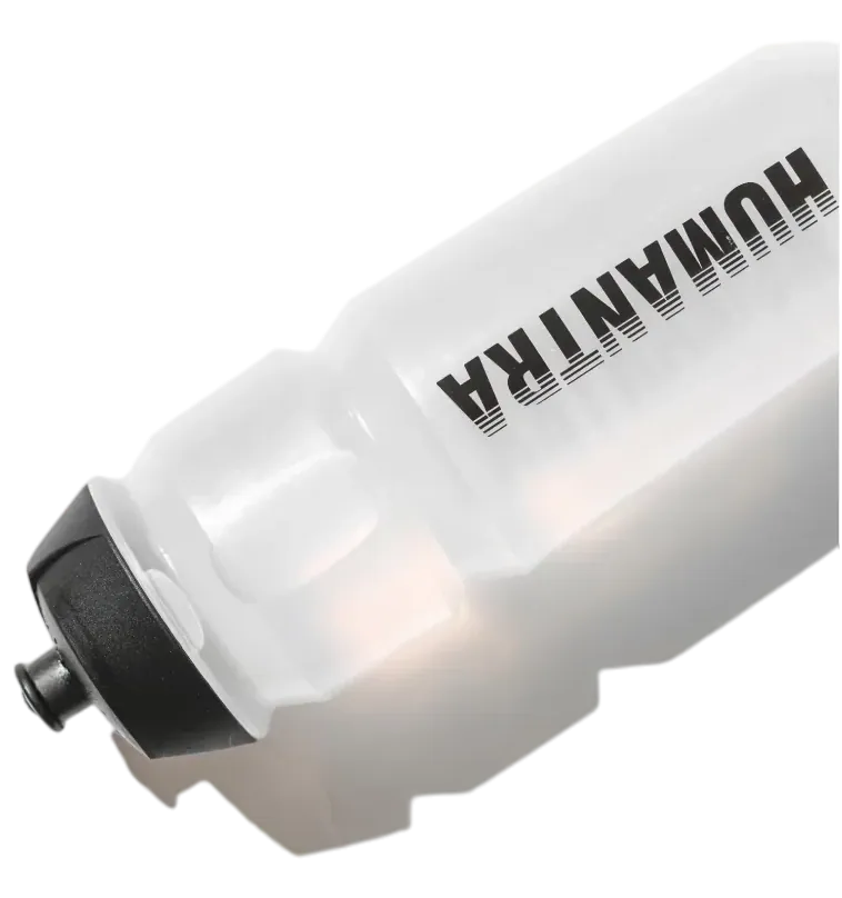 Flavours — Humantra UAE