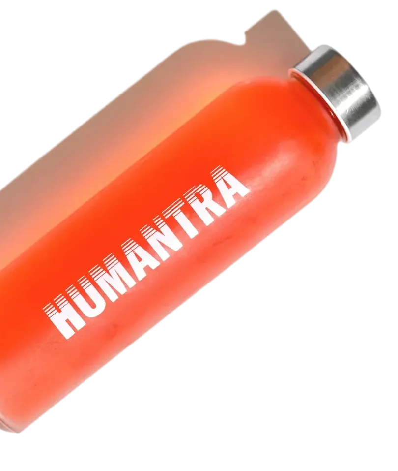 Flavours — Humantra UAE