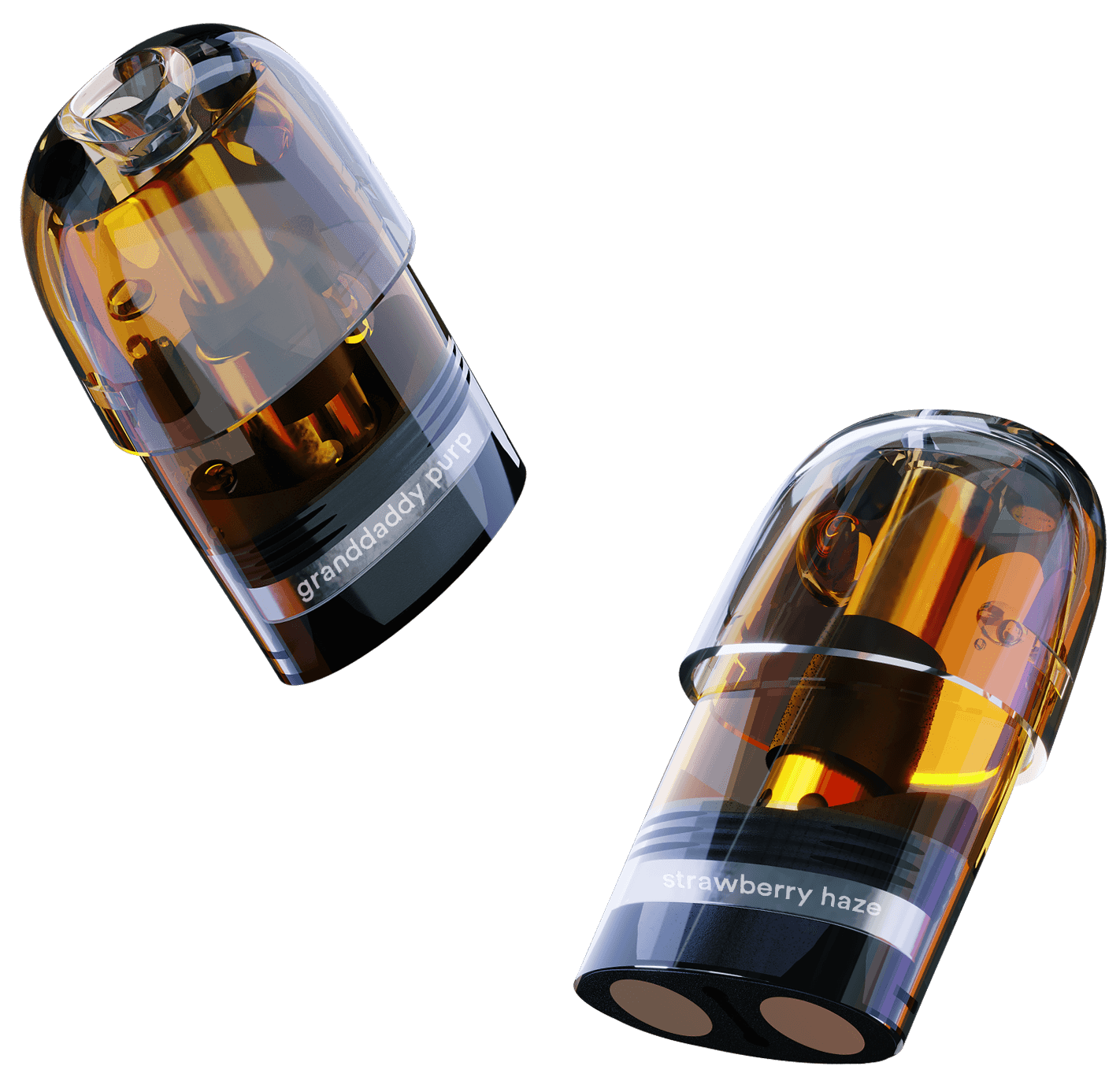 devices // turn hemp podpak store