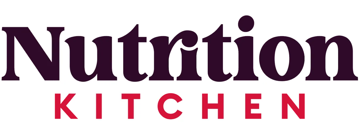 Contact – Nutrition Kitchen SG