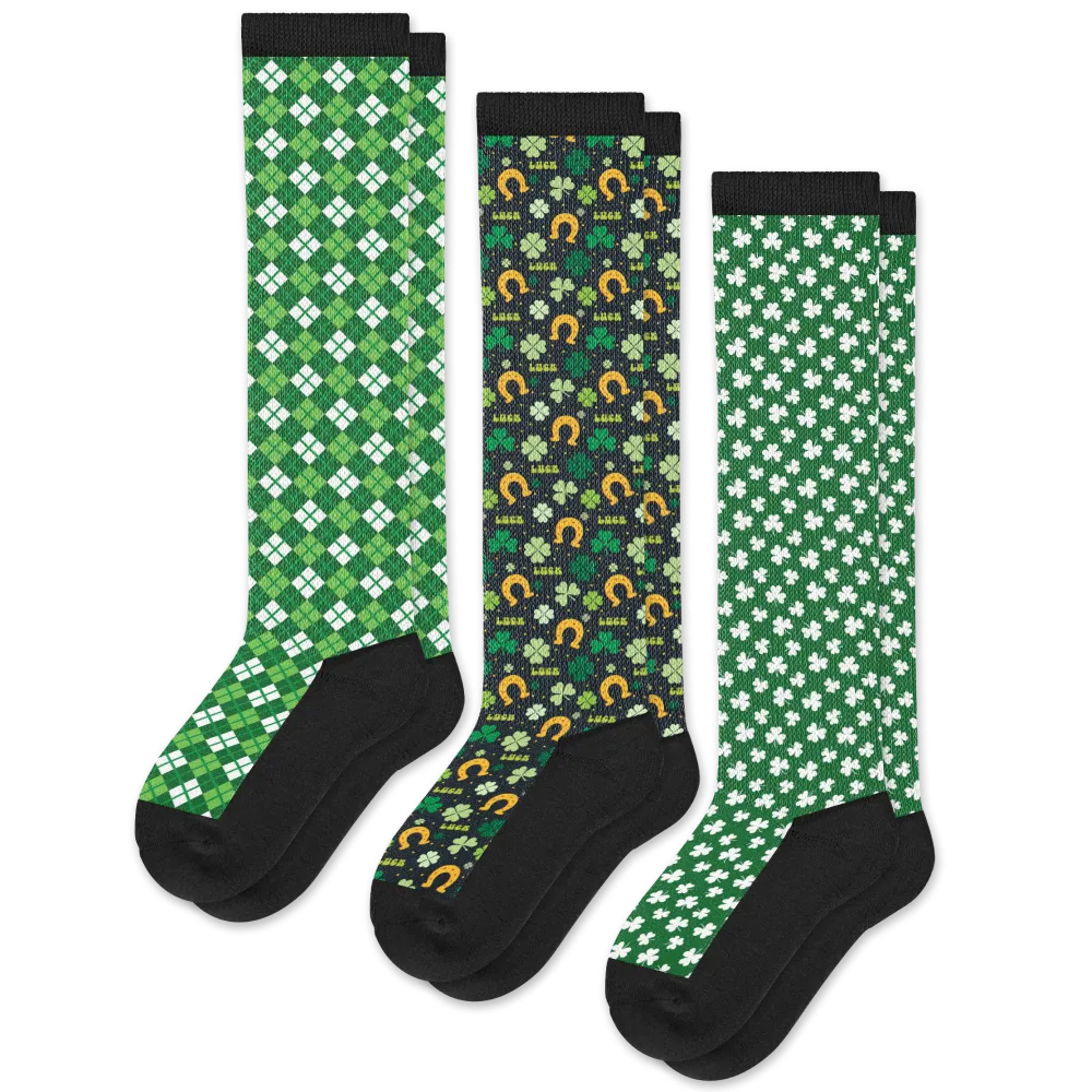 Viasox Reviews: Socks Experiences & Photos