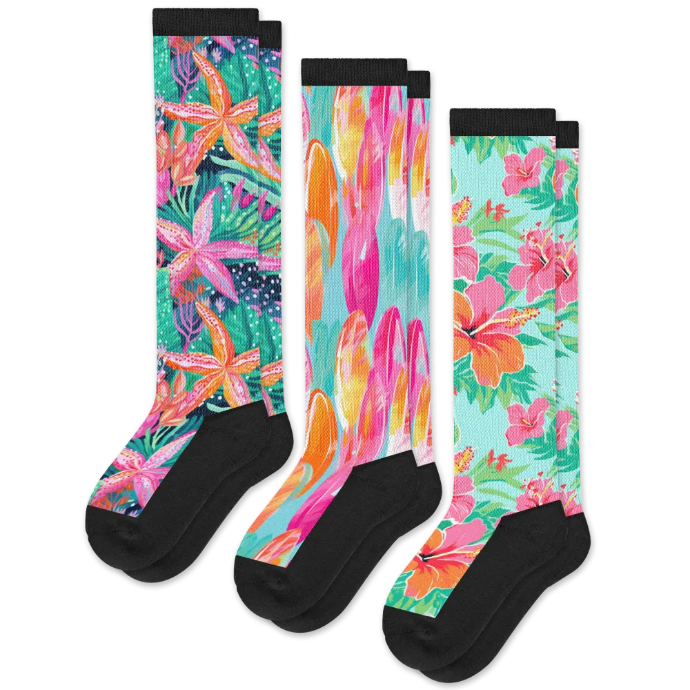 Viasox Reviews: Socks Experiences & Photos