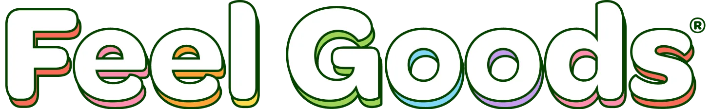 Wholesale - Feel Goods