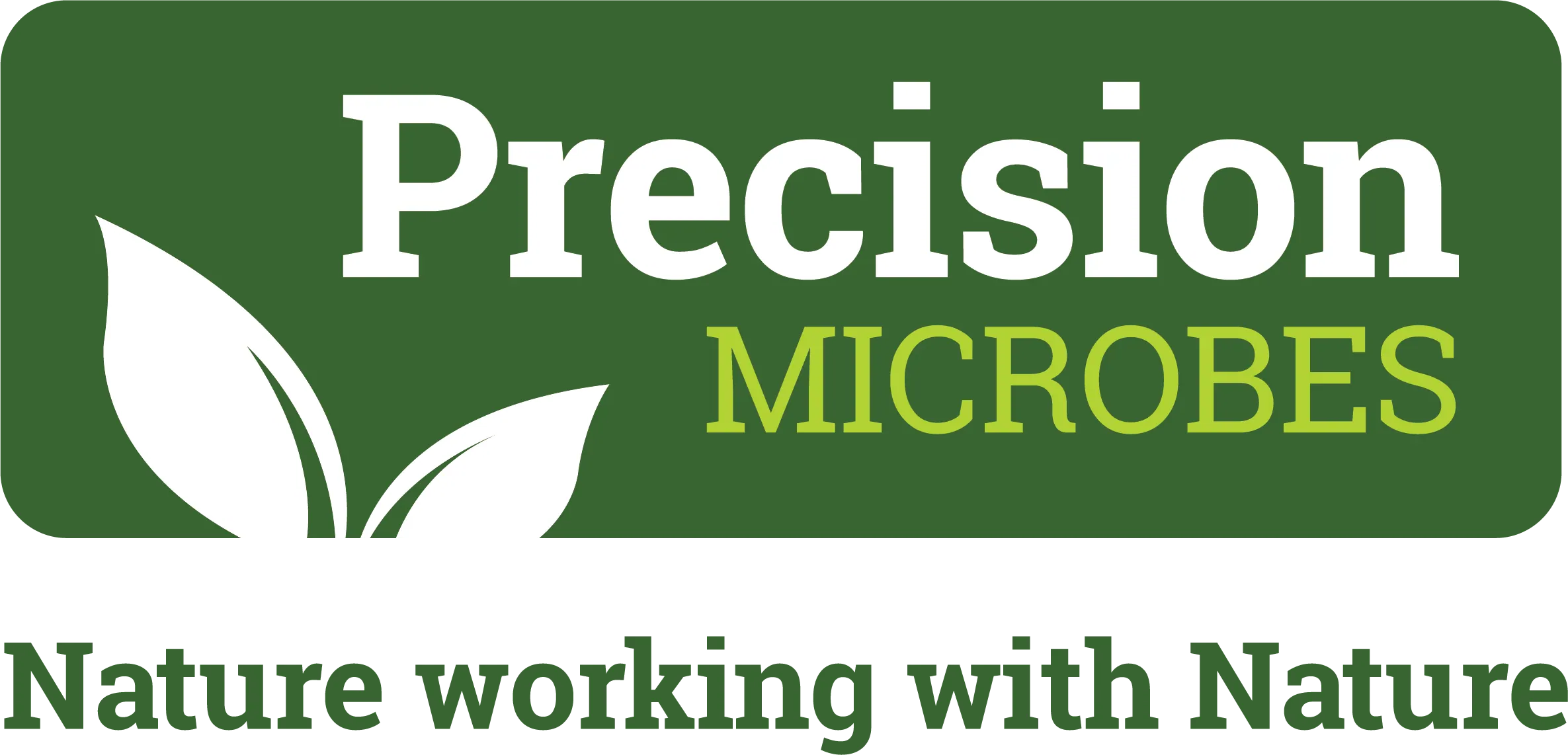 Contact – Precision Microbes