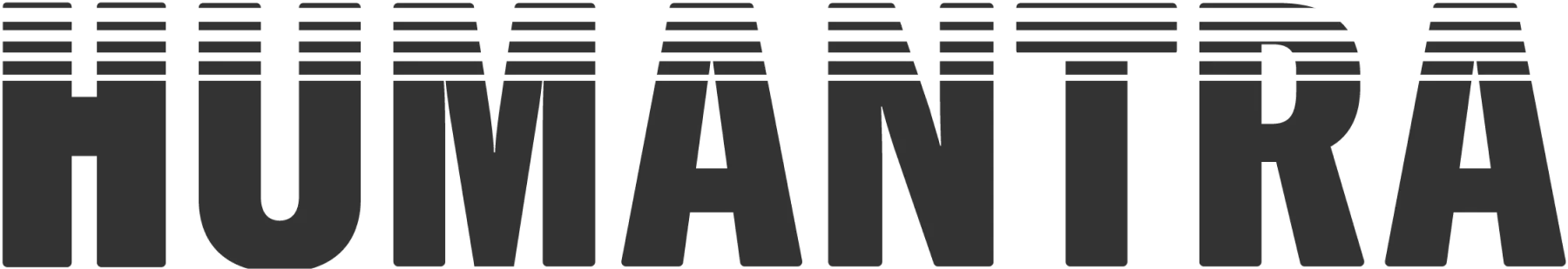 Our science — Humantra UK