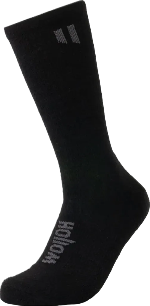 Best Sellers – Hollow Socks