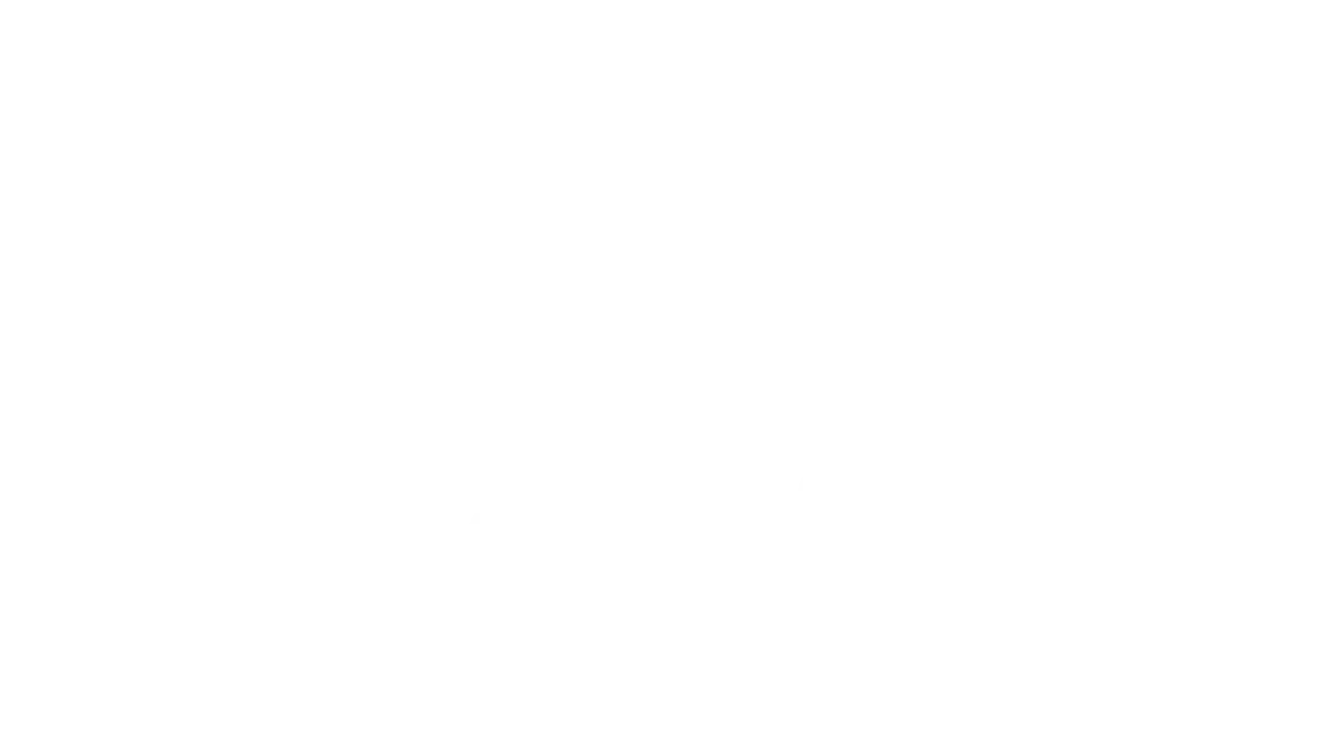 Luxury Retirement Living: Vision & Commitment - Marston Living