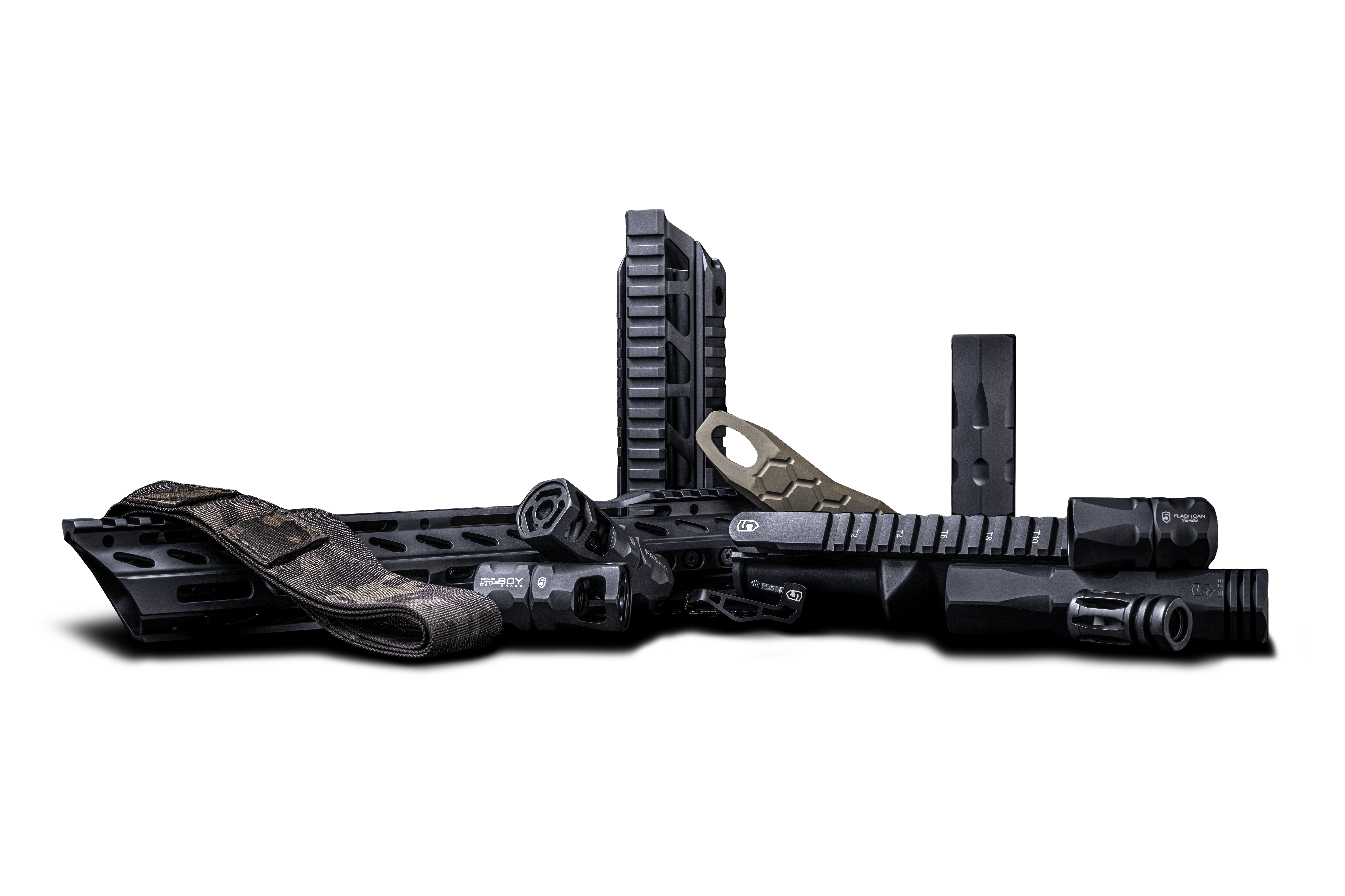 Armed Scholar - Supreme Court Ruling To End All "Assault Weapon ...