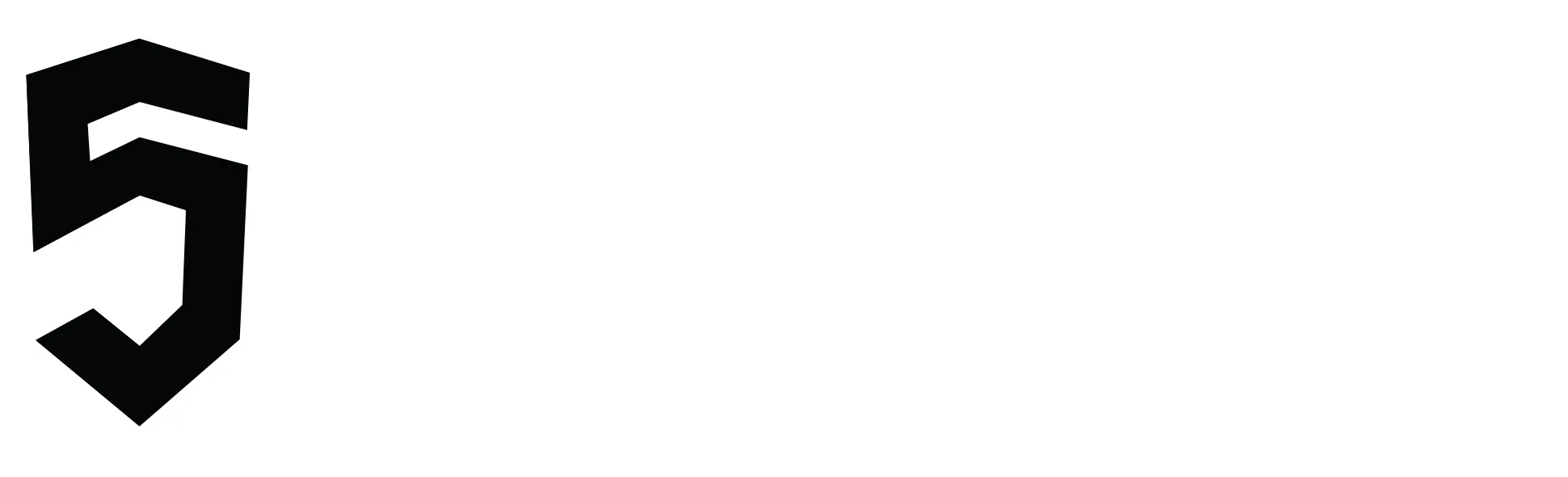 Phase 5 All Products Page