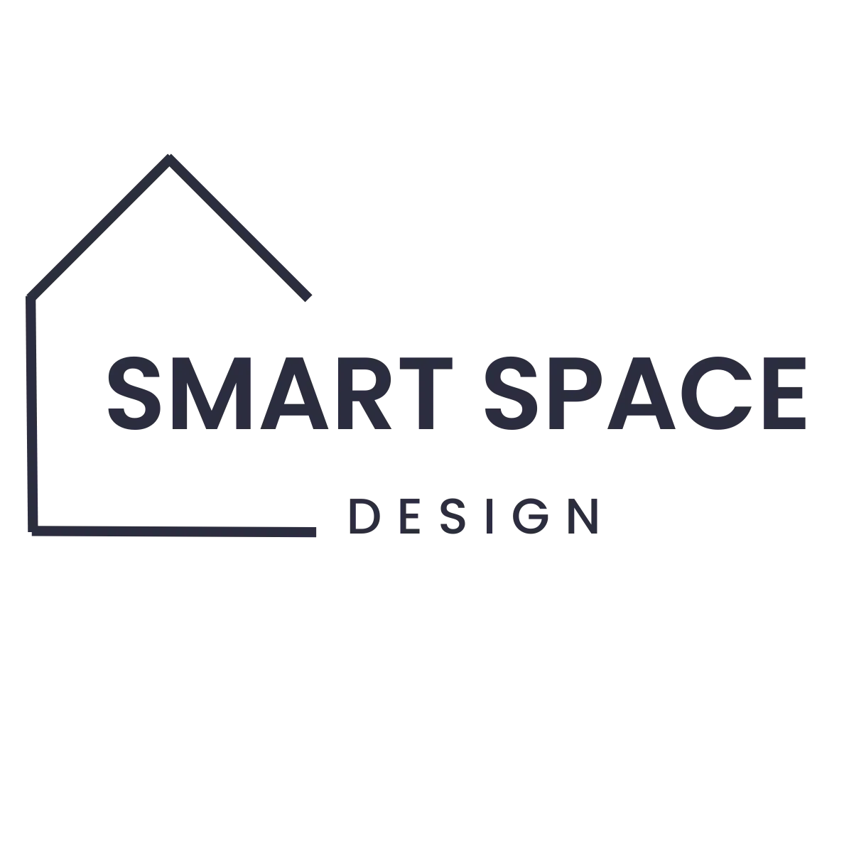 Blog - Smart Space Design