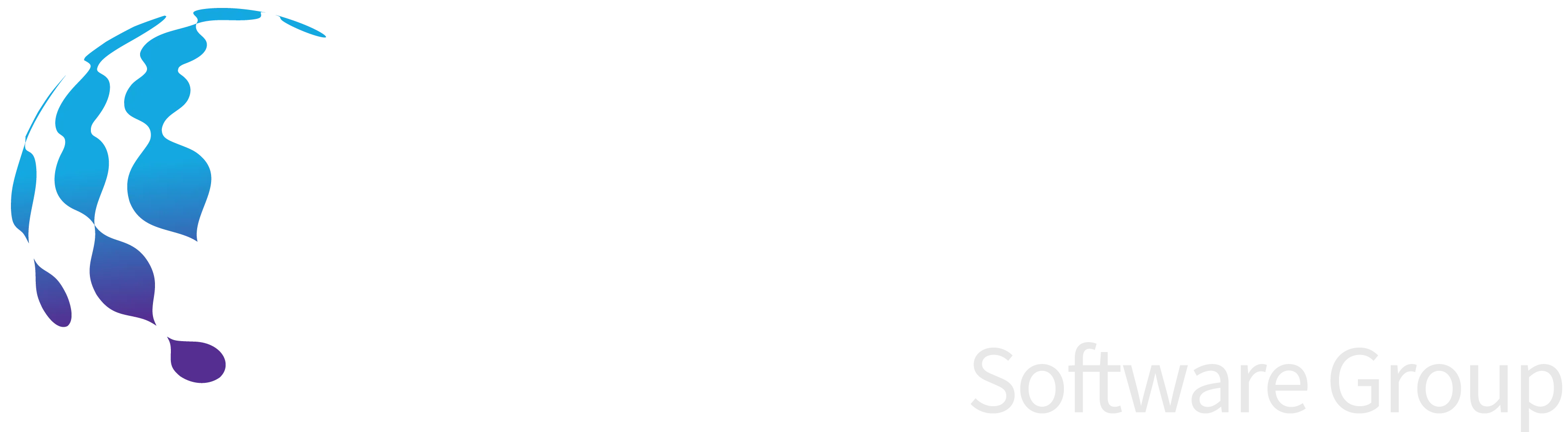 Contact Us - Neptune Software Group