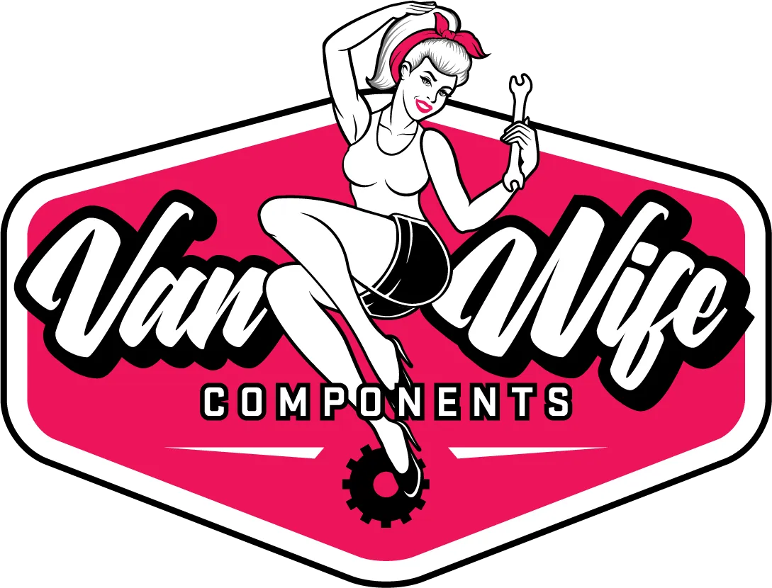 Upper Cabinets - Wholesale – Van Wife Components