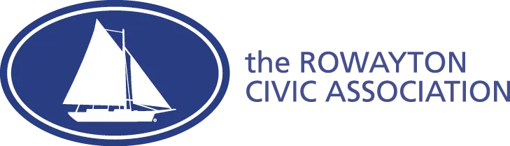 Rowayton Civic Association | Offical Website