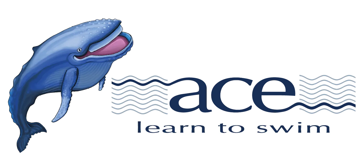 School Holiday Swimming Block Courses | Ace Learn to Swim