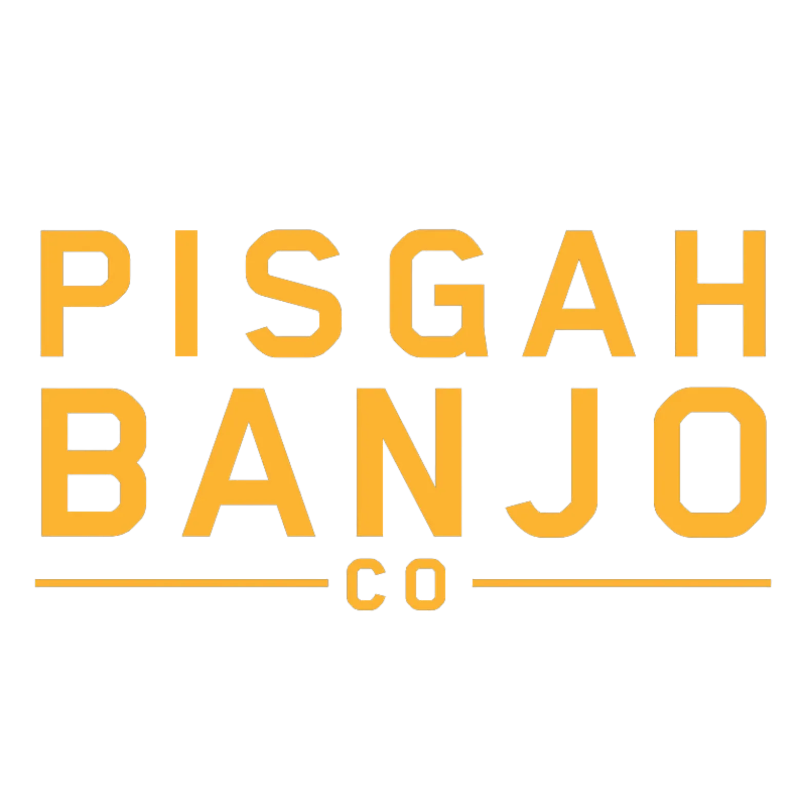 Shop Categories - Pisgah Banjo Co