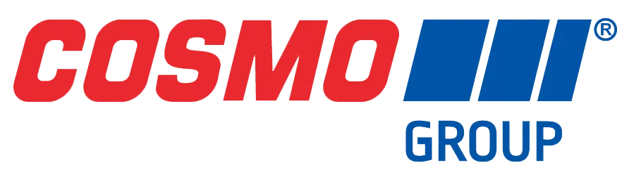 Products - Cosmo Group