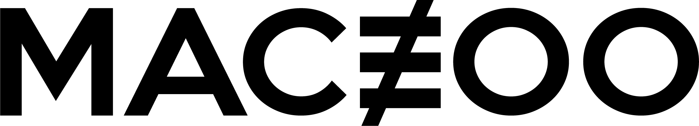 Contact Us | Maceoo | Mens Designer Shirts | Mens Dress Shirts | Mens ...