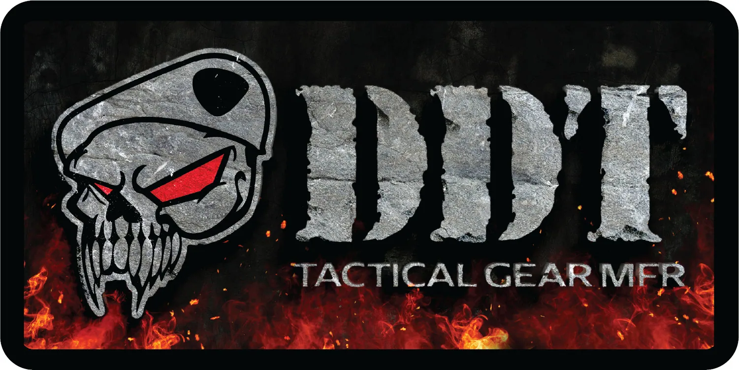 Shop – Death Dealer Tactical