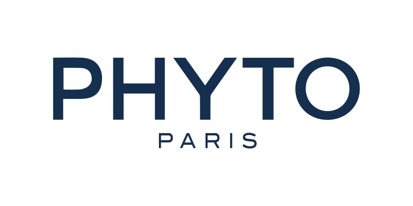 Discover Your Custom Routine – PHYTO USA