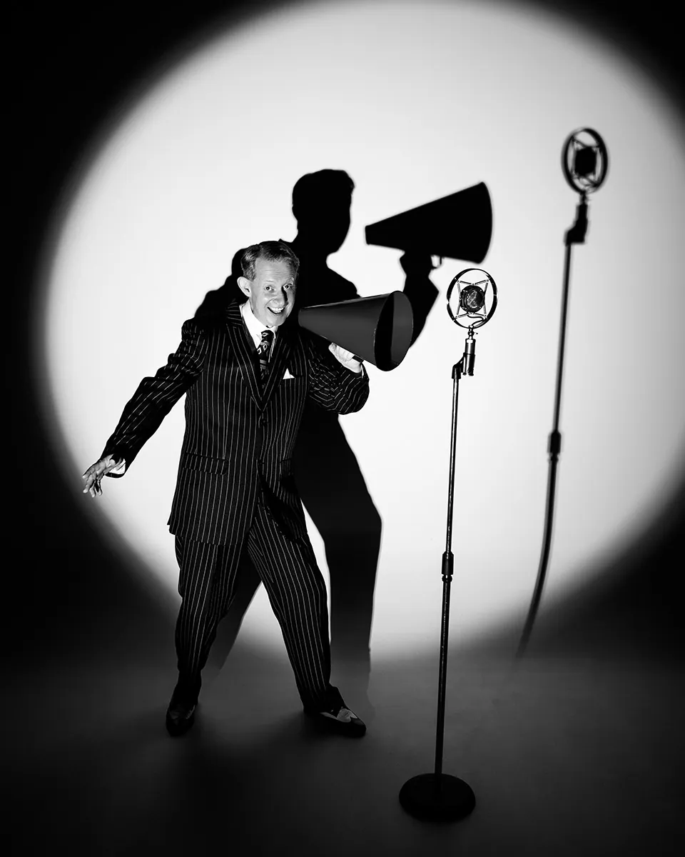 1920s Jazz & 1930s Swing Band in Sydney – Live Vintage Music for Events ...